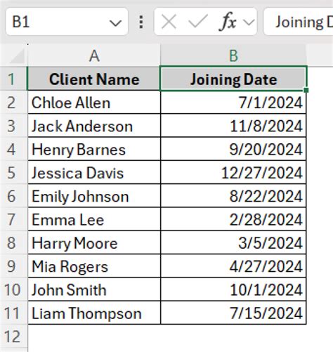 How To Calculate 90 Days From Date In Excel 4 Easy Ways Excel Insider