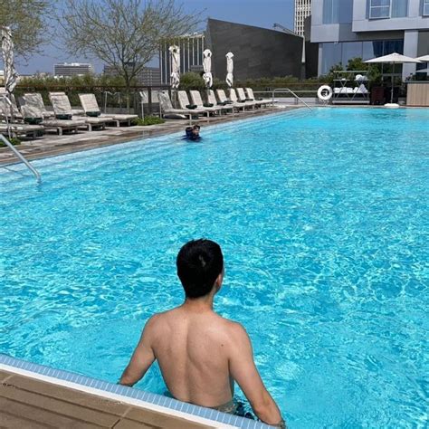 Quan Quanlaili On Threads