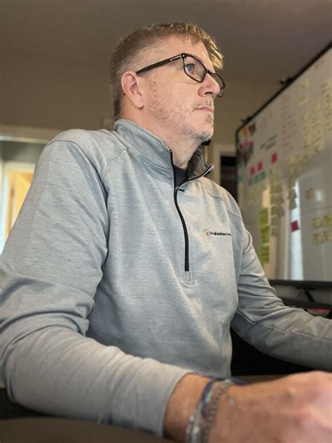 Prokanban Scrum Scrummaster Kanban Flow Flowmetrics Jim Sparks