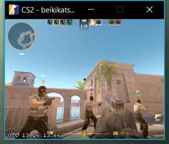 Detect Cs Roboflow Universe