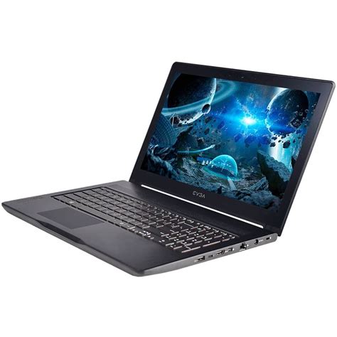 Best Buy Evga Laptop Intel Core I Gb Memory Nvidia Geforce Gtx Tb Hard Drive
