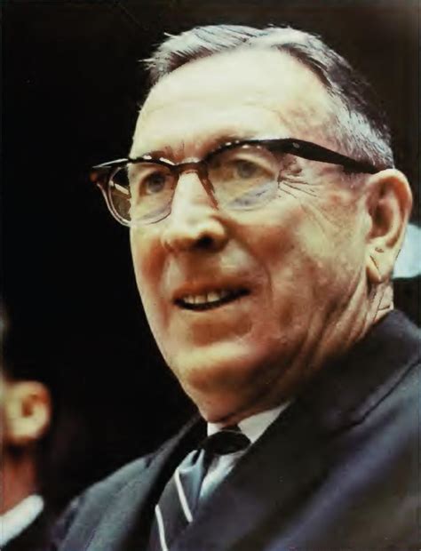 John Wooden Alchetron The Free Social Encyclopedia