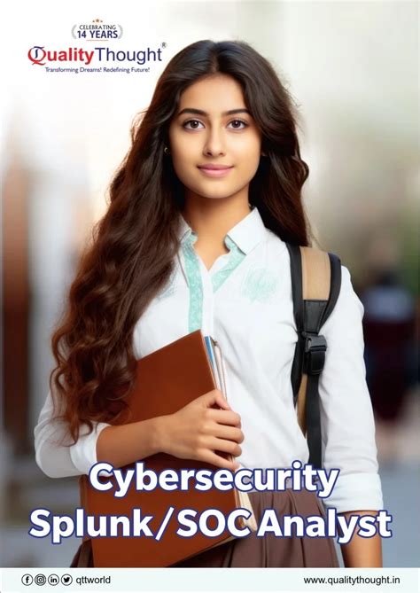 Ppt Cyber Security Soc Analyst Training Course Curriculum Powerpoint Presentation Id 13451716