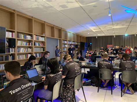 Vimal Kumar Posted On Linkedin