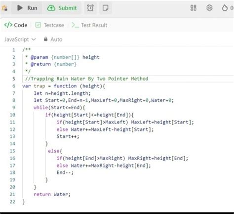 Sasmita Ghadai On Linkedin Dsachallenge 180daysofcodechallenge