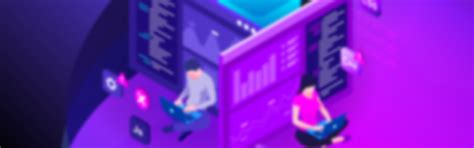 three developer mistakes schema design