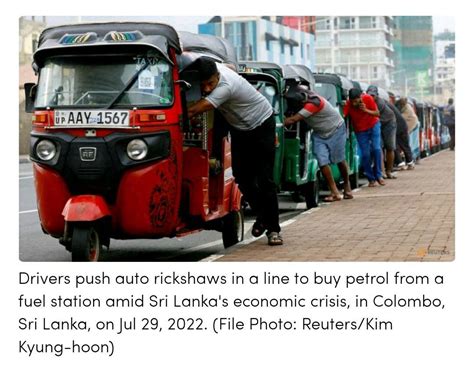 သီရိလင်္ကာက အိန္ဒိယ၊တရုတ်၊ထိုင်း တို့နှင့်ကုန်သွယ်ရေးဆွေးနွေးမှုစတင်မည