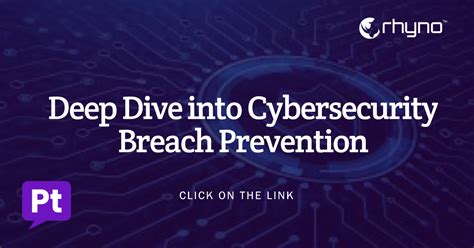 Installing OpenVAS GVM On KALI Linux The Right Way Rhyno Cybersecurity