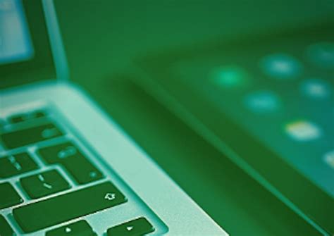 6 Reasons Why Pureweb Is The Most Powerful Streaming Platform For Real Time 3d Pureweb Real