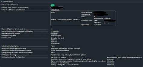 cmk 2 1 notfication error please run connect first troubleshooting checkmk community