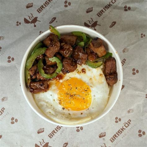 7 Restoran Di The Ground At Nipah Communal Space Anyar Yang Comfy Banget Nibble