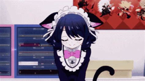 Catgirl S