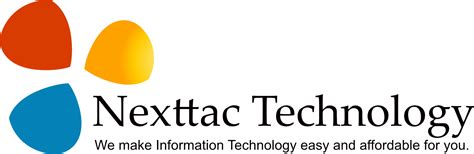 SQL Accounting Tutorial Nexttac Technology We Make Information