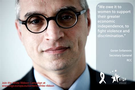 Men And Gender Equality Thematic Network Meeting European Institute