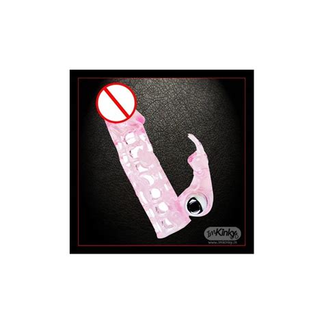 Purchase High Quality Ultimate Love Sleeve Sex Toy At Imkinky