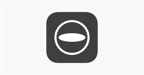 RICOH THETA On The App Store