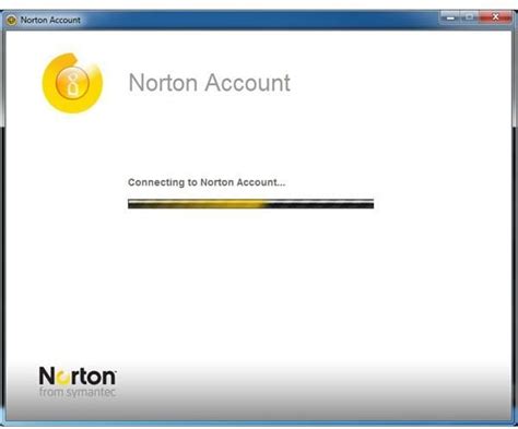 Norton Internet Security Uninstall Mumuimages