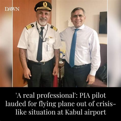 Adnan Umar Posted On Linkedin