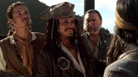 Create Meme Jack Sparrow Pirates Of The Caribbean Jack Pirates Of