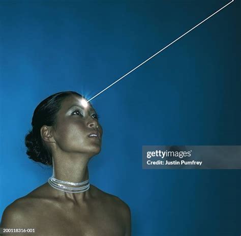 Laser Driven Light Source Photos And Premium High Res Pictures Getty Images