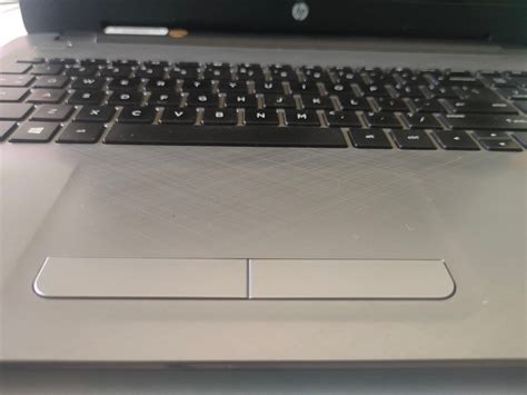 Nasim Ansari On Medium Curated Some Lists