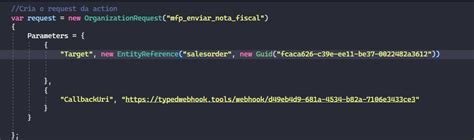 Dataverse Processos Em Segundo Plano Background Operations