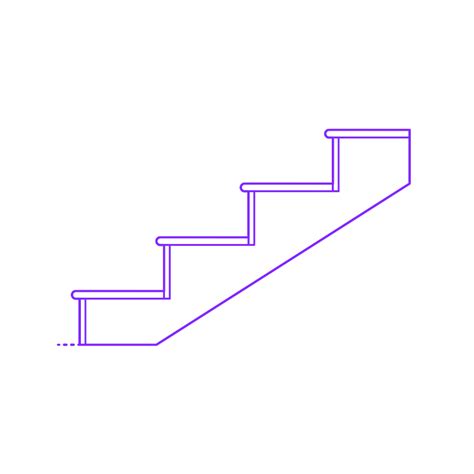 Stair Profile Nosing Closed Dimensions And Drawings Stair Profile Nosing Closed Dimensions And Drawings