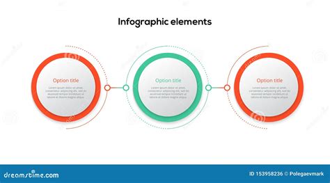 блок схема Стоковых иллюстраций и клипартов 6 Стоковых иллюстраций