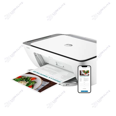 Hp Deskjet E Aio Adv Wifi Lojaluokaliye