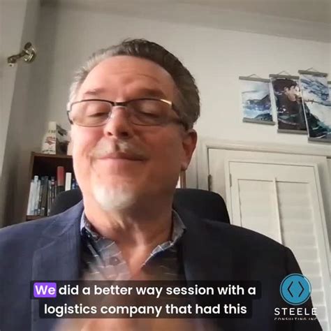 Steele Consulting Inc On Linkedin Softwaresolutions