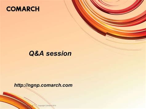 Etom Framework As Key Component Of Process Reengineering During