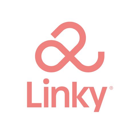 Linky Ab Publ Finansieringsrunda Linky
