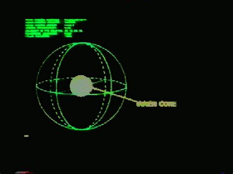 VisualPunker Collecting Visual Styles