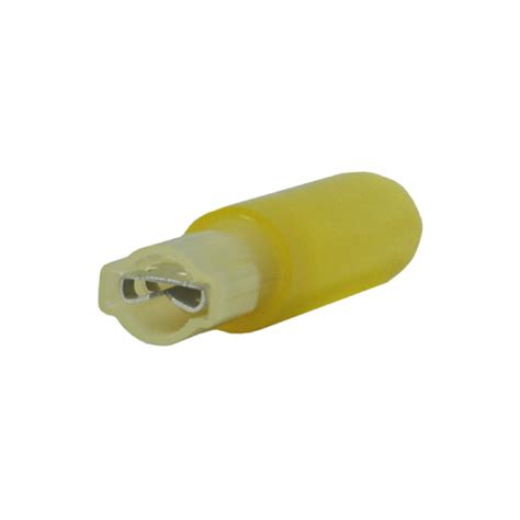 HSF1025-50V – Uni-Bond Lighting