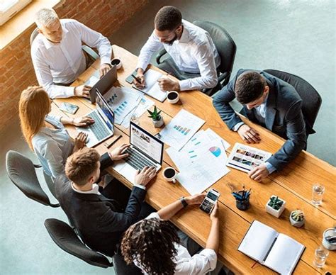 Building And Managing Intranets With Exo Platform By Loveth Jensen