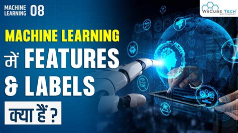 What Is Supervised Machine Learning Types Advantages And Disadvantages