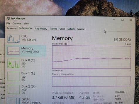 Computer Parts Bundle No Gpu No Psu No Hdd Intel 4th Gen I7 4790 With Hsf Asus B85m G 8gb Ddr3