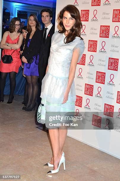 23 Caroline Siebert Photos And High Res Pictures Getty Images