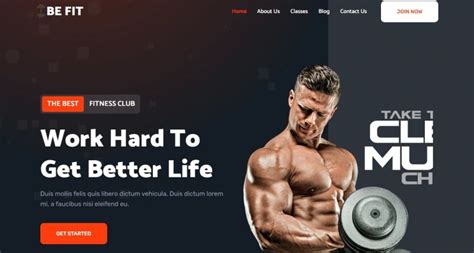 Javed Hussain On Linkedin Fitness Webdevelopment Html Css