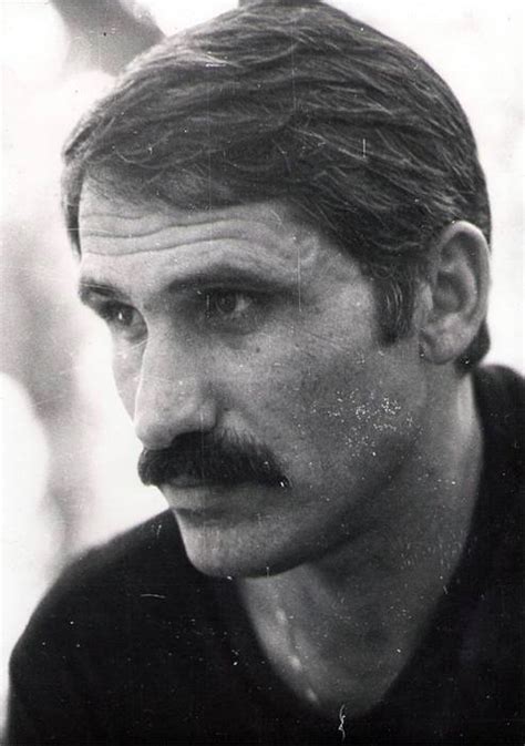 ომარ ფხაკაძე მსოფლიო ველოსპორტის ქართველი ლეგენდა