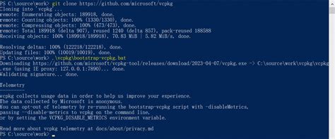 Import Trace Data From Qt To Log Service By Using Opentelemetry Sdk For