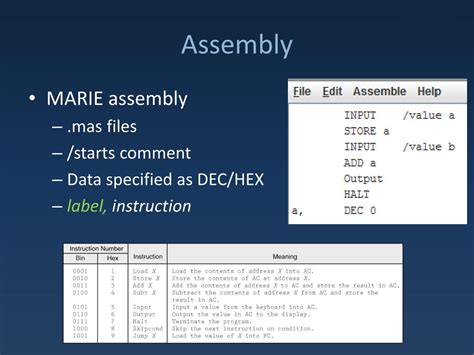 ppt marie powerpoint presentation free download id 2697357