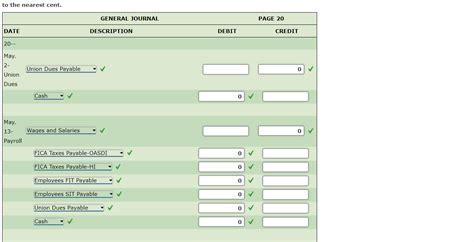In The Illustrative Case In This Chapter Payroll