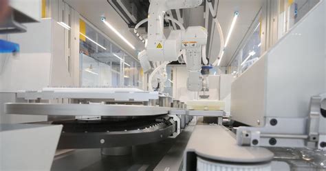 Beckhoff Automation India On Linkedin Beckhoffautomationindia Automation Packaging