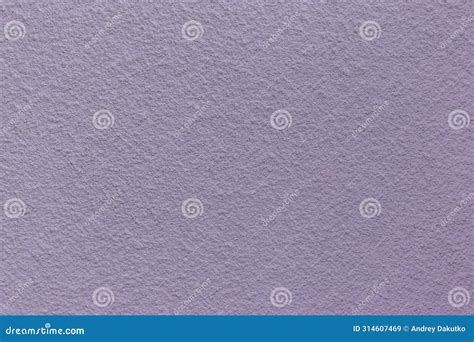 Solid Blank Empty Black Rectangle Screen Abstract With White Outline