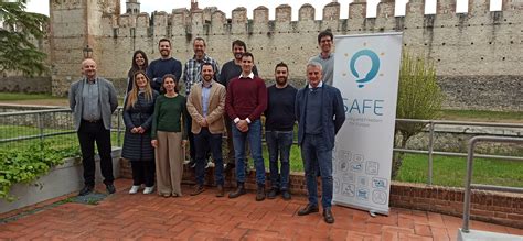 Nato School Oberammergau Nso At Safe To Implement The “nato Systems