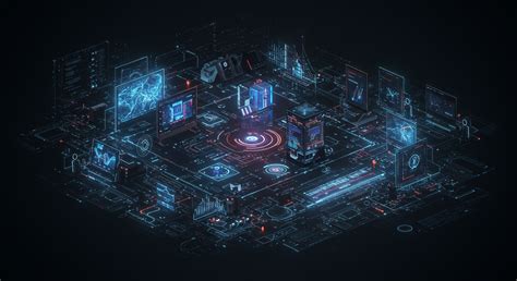 Implementing Post Quantum Cryptography Guide Integration For Existing Systems Ast Consulting