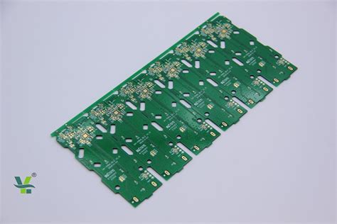 Backlit RGB Quiet Hot Swap Blue Tooth Bt Dual Mode Mechanical