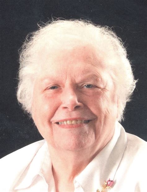 Shirley Webb Obituary Richmond Va