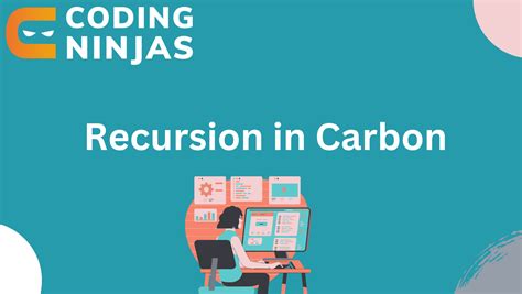 Recursion Carbon Naukri Code 360